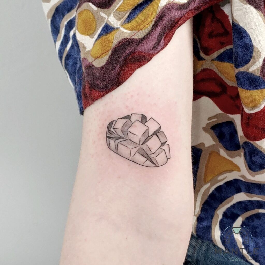 Can You Wear Clothes Over a New Tattoo? What Not to Wear